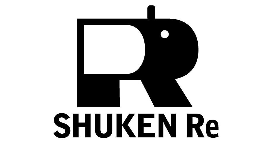 株式会社SHUKEN Reのプレスリリース｜PR TIMES