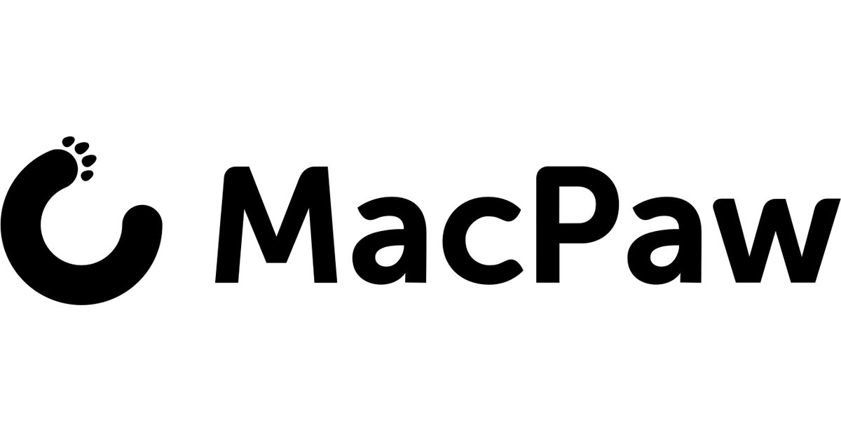 MacPaw Incのプレスリリース｜PR TIMES