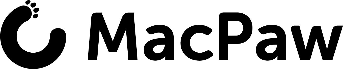MacPaw Incのプレスリリース｜PR TIMES