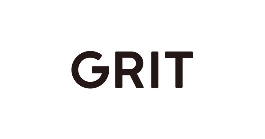 GRIT株式会社のプレスリリース｜PR TIMES