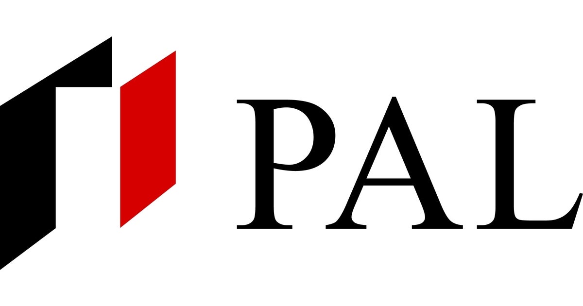 株式会社PALのプレスリリース｜PR TIMES