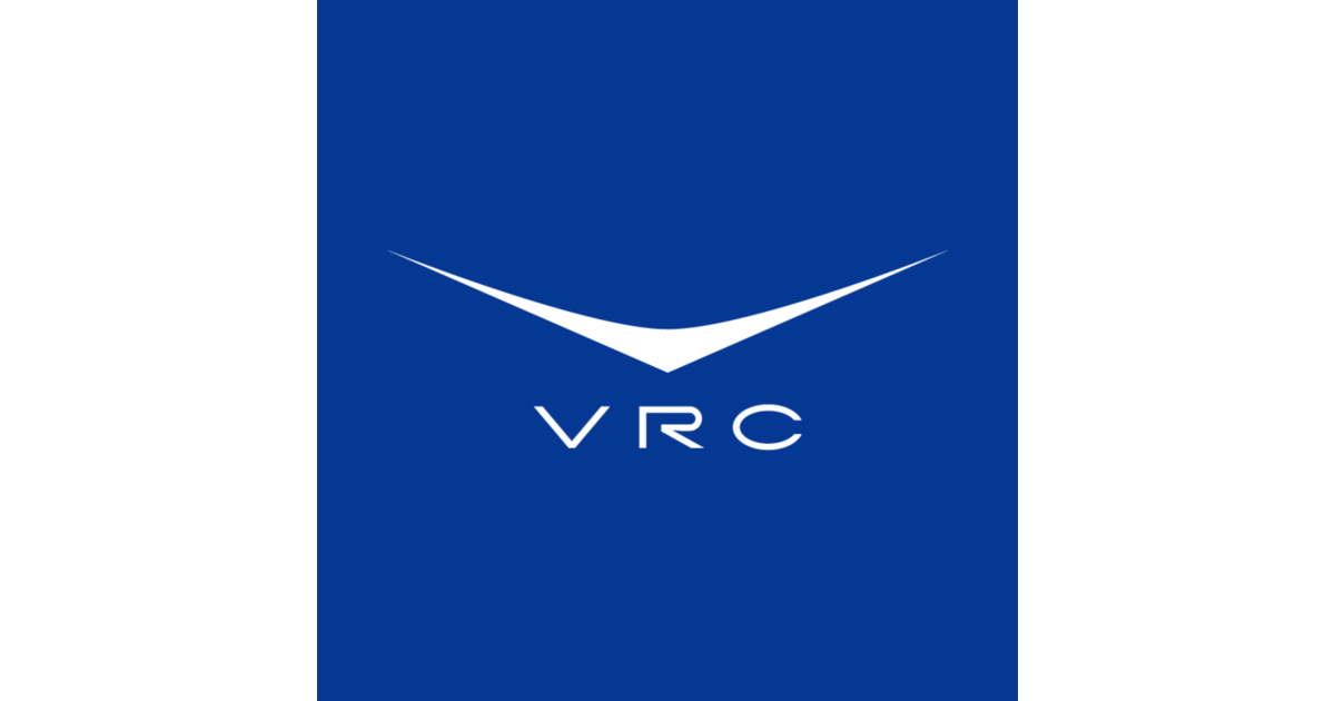 株式会社VRCのプレスリリース｜PR TIMES