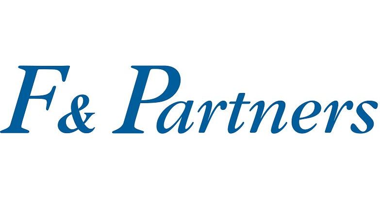 F&Partnersグループのプレスリリース｜PR TIMES