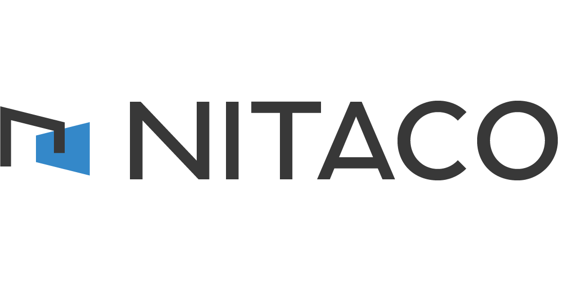 株式会社NITACOのプレスリリース｜PR TIMES