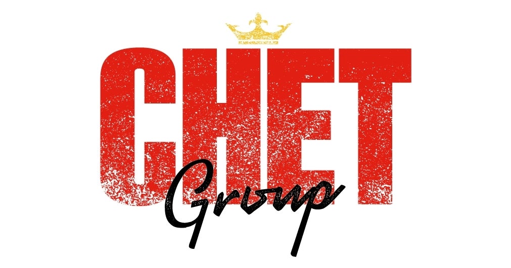 CHET Groupのプレスリリース｜PR TIMES