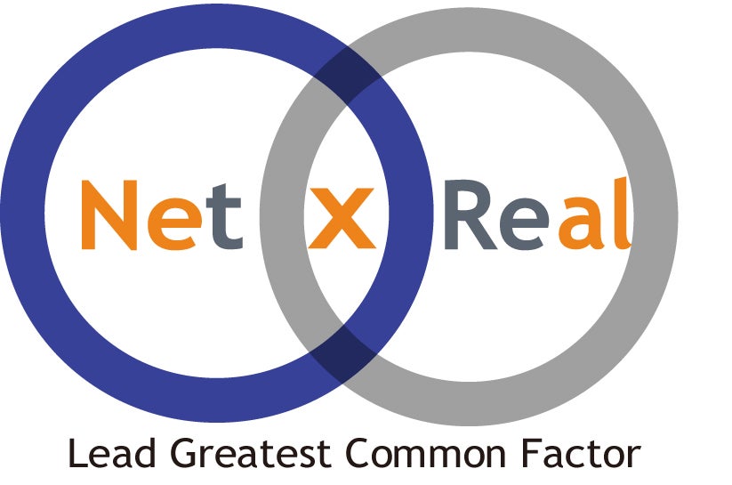 Nexal,Inc.のプレスリリース｜PR TIMES