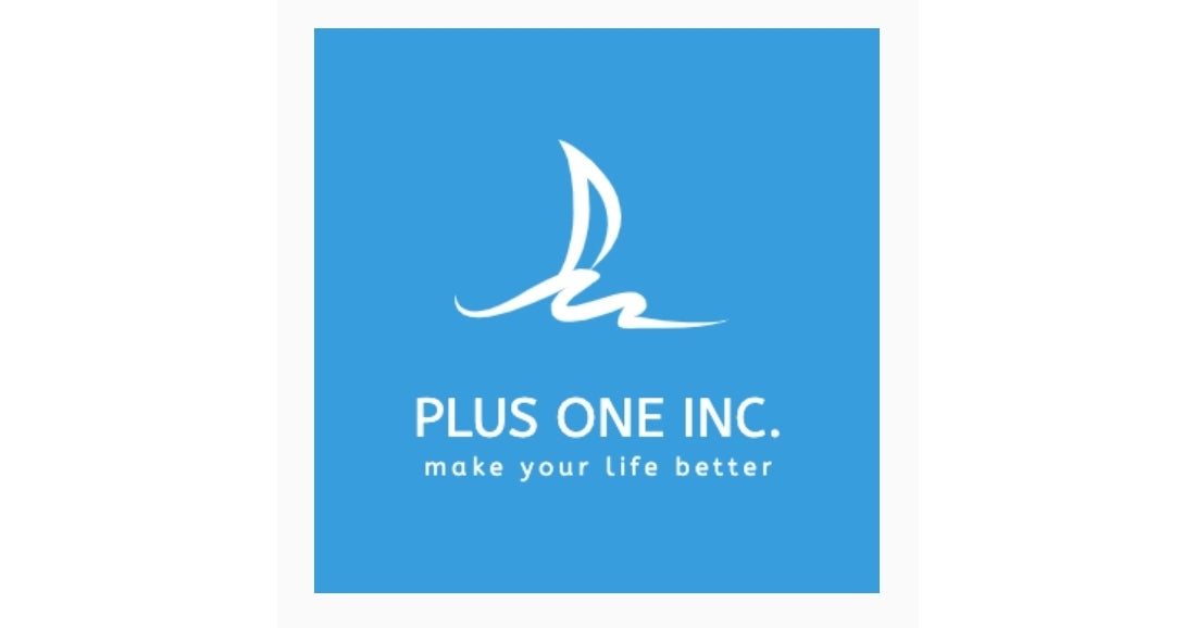 株式会社Plus one のプレスリリース｜PR TIMES