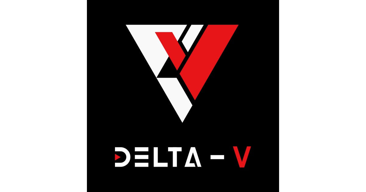 株式会社DELTA-Vのプレスリリース｜PR TIMES