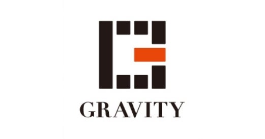 株式会社Gravityのプレスリリース｜PR TIMES