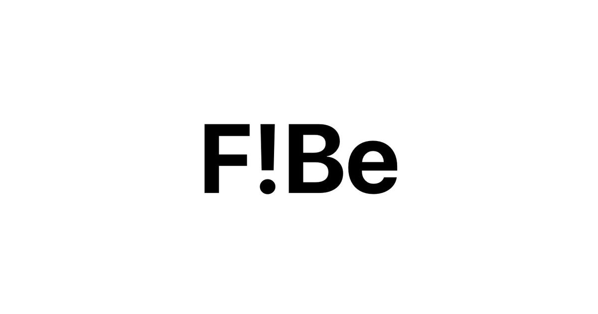株式会社FiBeのプレスリリース｜PR TIMES