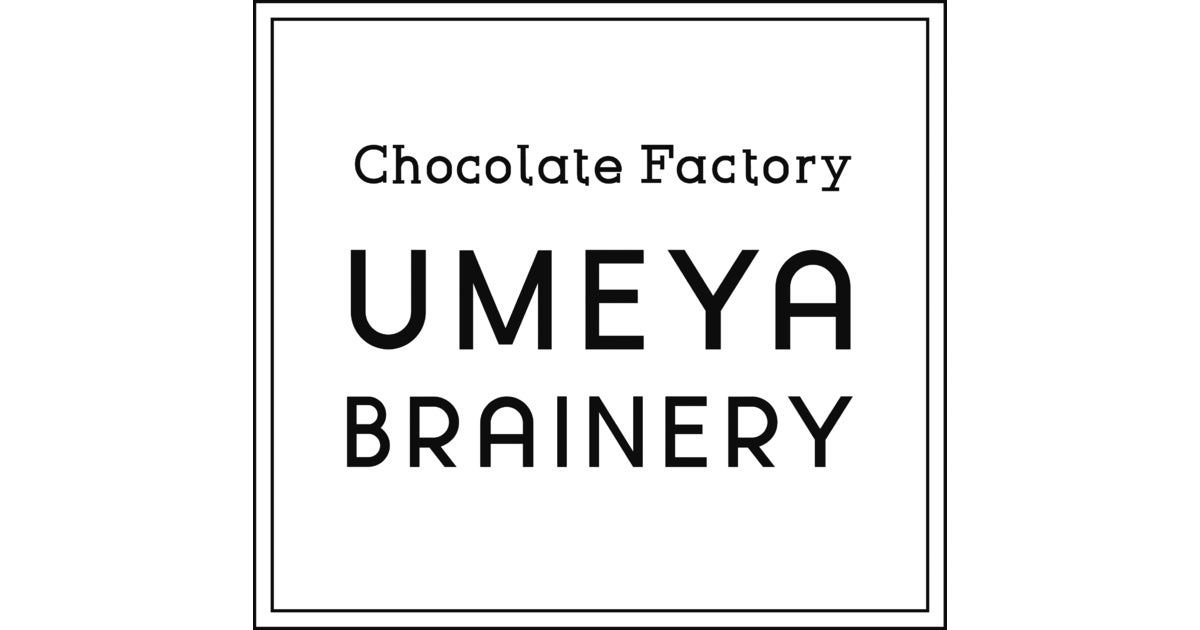 UMEYA BRAINERY株式会社のプレスリリース｜PR TIMES