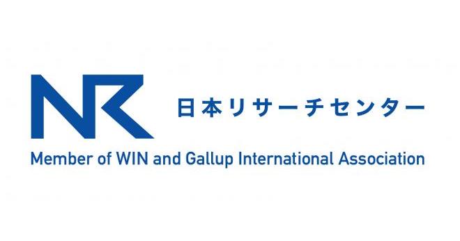NRCのプレスリリース｜PR TIMES