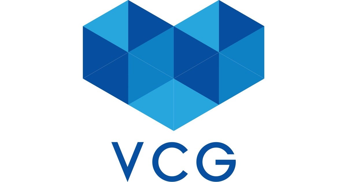 株式会社VCGのプレスリリース｜PR TIMES