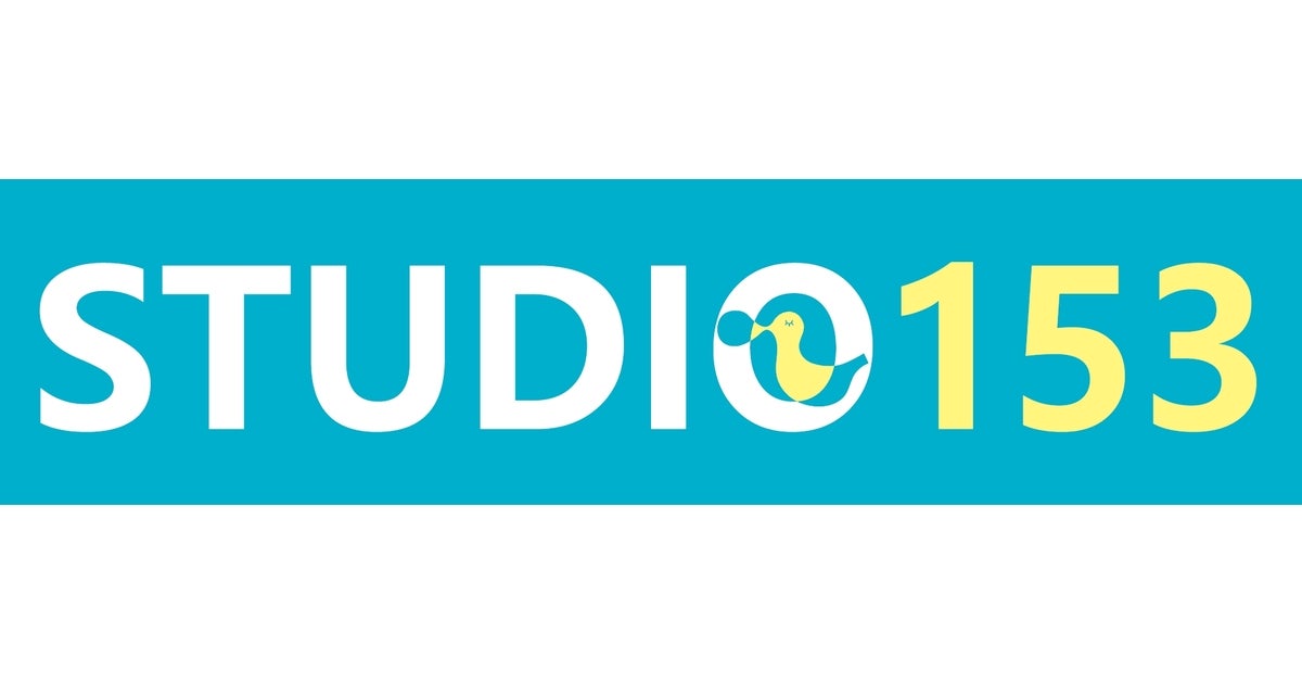 STUDIO153のプレスリリース｜PR TIMES