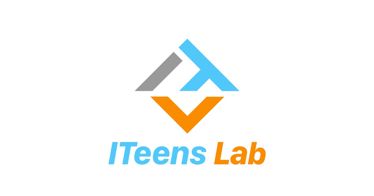 ITeens Labのプレスリリース｜PR TIMES