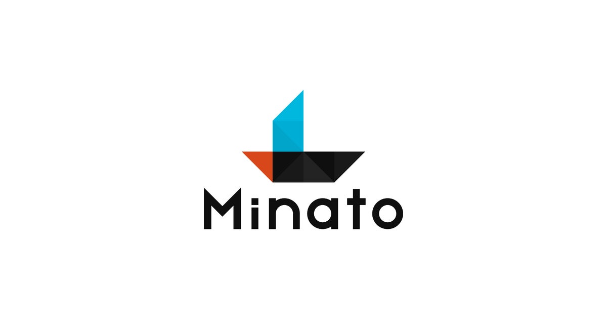 Minatoのストーリー｜PR TIMES