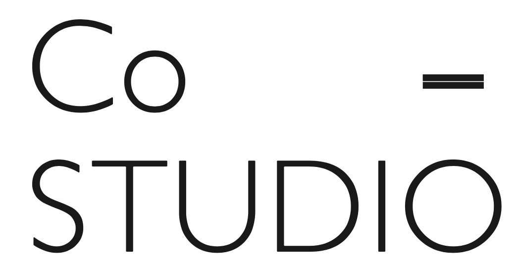 Co-Studio株式会社のプレスリリース｜PR TIMES