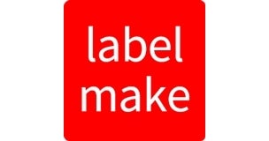 labelmake.jpのプレスリリース｜PR TIMES