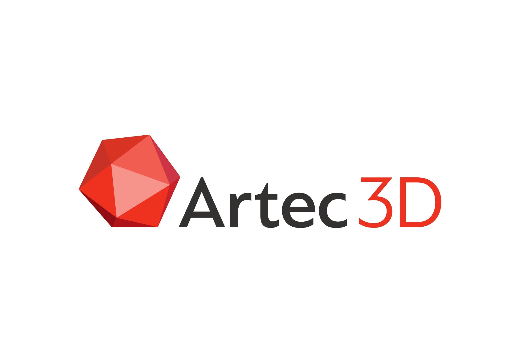 ARTEC EUROPEのプレスリリース｜PR TIMES