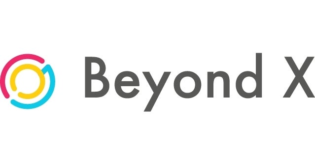 Beyond Xのプレスリリース｜PR TIMES