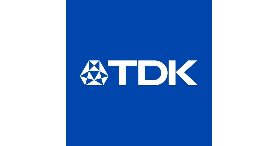 TDK株式会社のプレスリリース｜PR TIMES