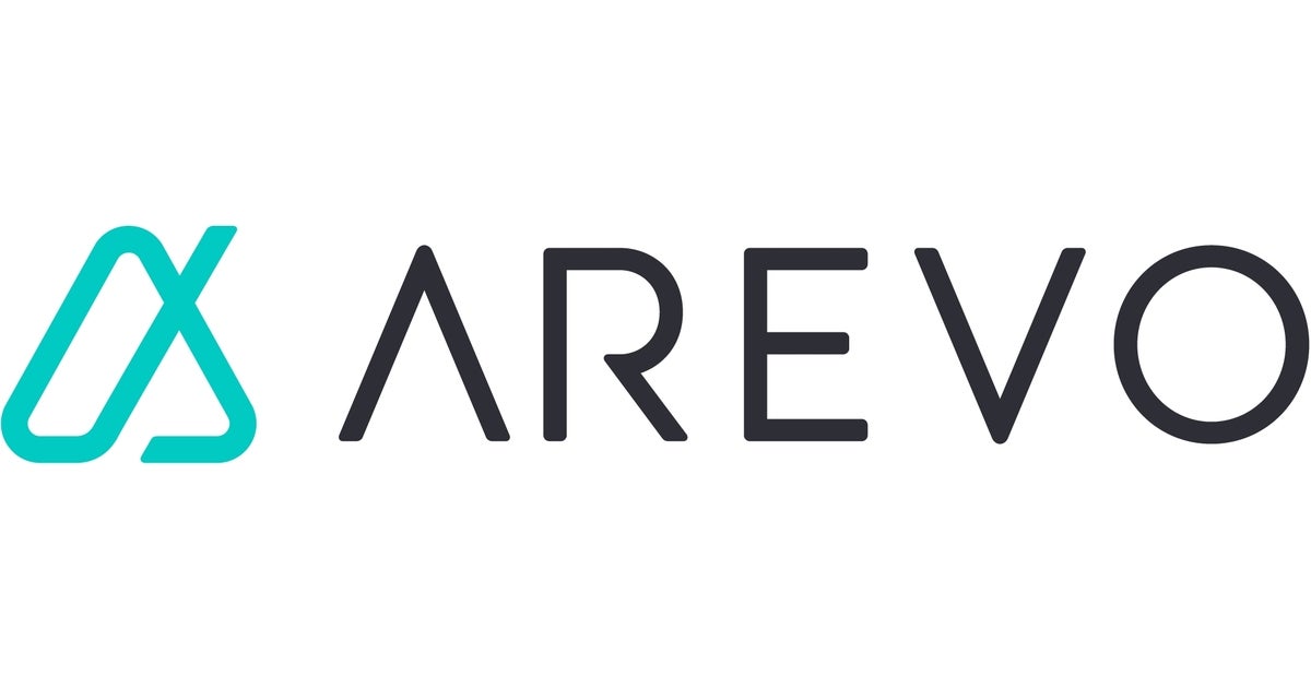 AREVO INC.のプレスリリース｜PR TIMES