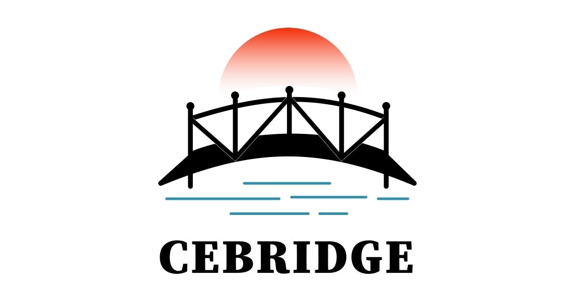 株式会社CEBRIDGEのプレスリリース｜PR TIMES