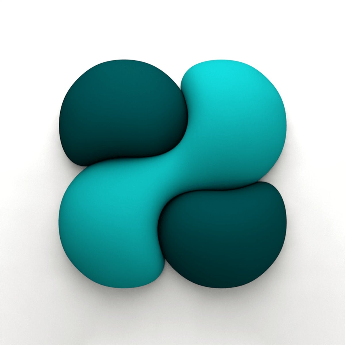 Appify Technologies, Inc.のプレスリリース（最新配信日：2021年2月26日 09時00分）｜プレスリリース配信・掲載のPR TIMES