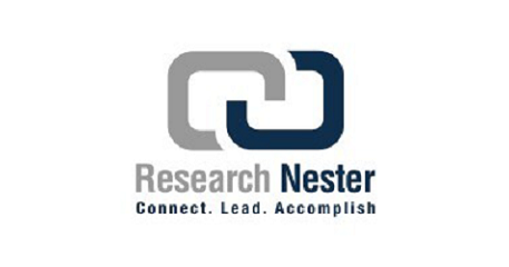 Research Nesterのプレスリリース｜PR TIMES