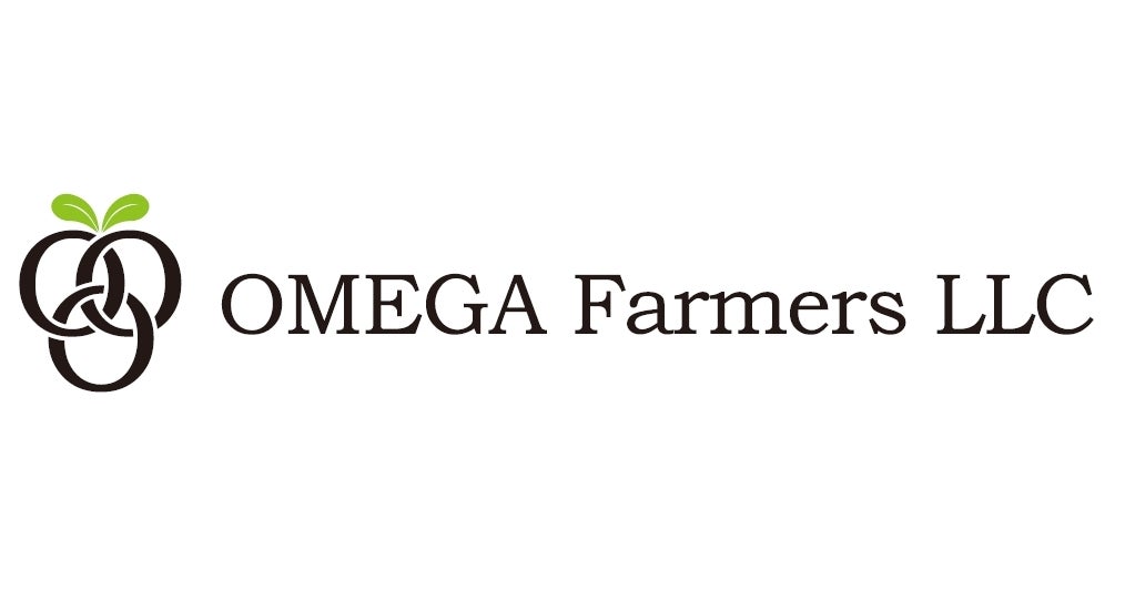 合同会社OMEGAファーマーズのプレスリリース｜PR TIMES