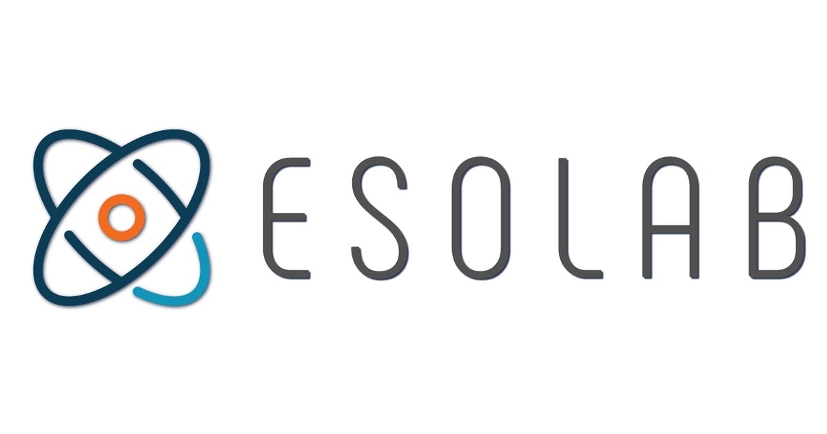 株式会社Esolabのプレスリリース｜PR TIMES