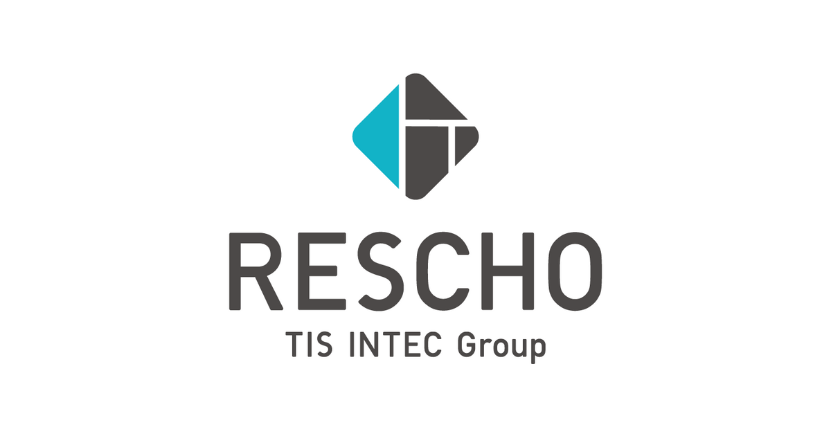 株式会社レスコのプレスリリース｜PR TIMES