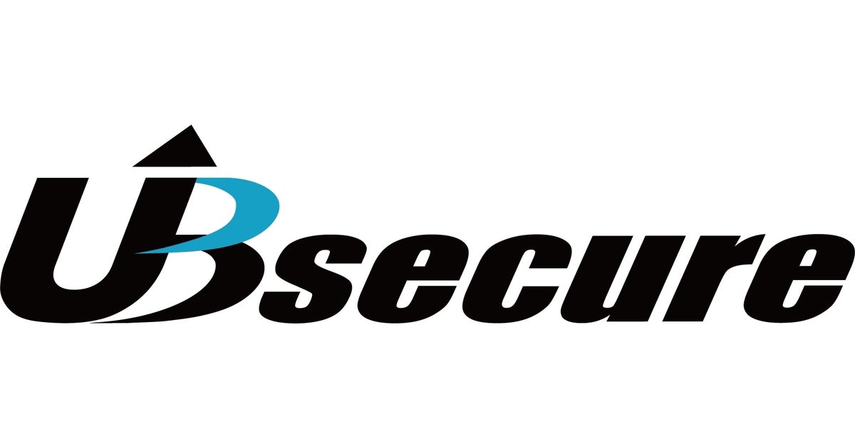 UBsecureのプレスリリース｜PR TIMES