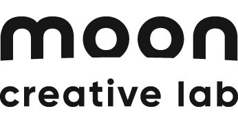 Moon Creative Lab Inc.のプレスリリース｜PR TIMES