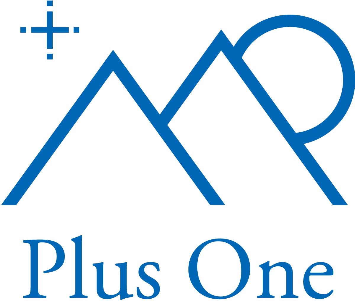 株式会社Plus Oneのプレスリリース｜PR TIMES