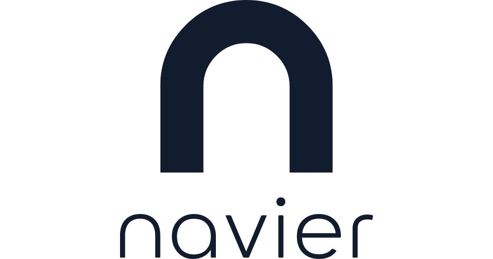 Navier株式会社のプレスリリース｜PR TIMES