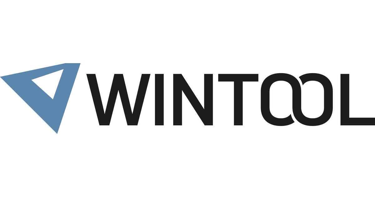 WinTool AGのプレスリリース｜PR TIMES
