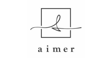 株式会社aimerのプレスリリース｜PR TIMES