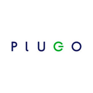 EV充電ビジネスを加速するクラウドソリューション「PLUGO OPEN CHARGE LAB」を提供開始 | 株式会社プラゴのプレスリリース