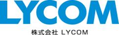 期間限定タイムセールショッピングサイト 【googoo】誕生 ～日本最安値に挑戦します！～ | 株式会社LYCOMのプレスリリース