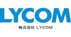 株式会社LYCOMのプレスリリース｜PR TIMES