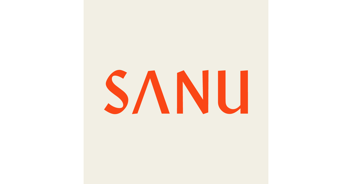 SANUのプレスリリース｜PR TIMES