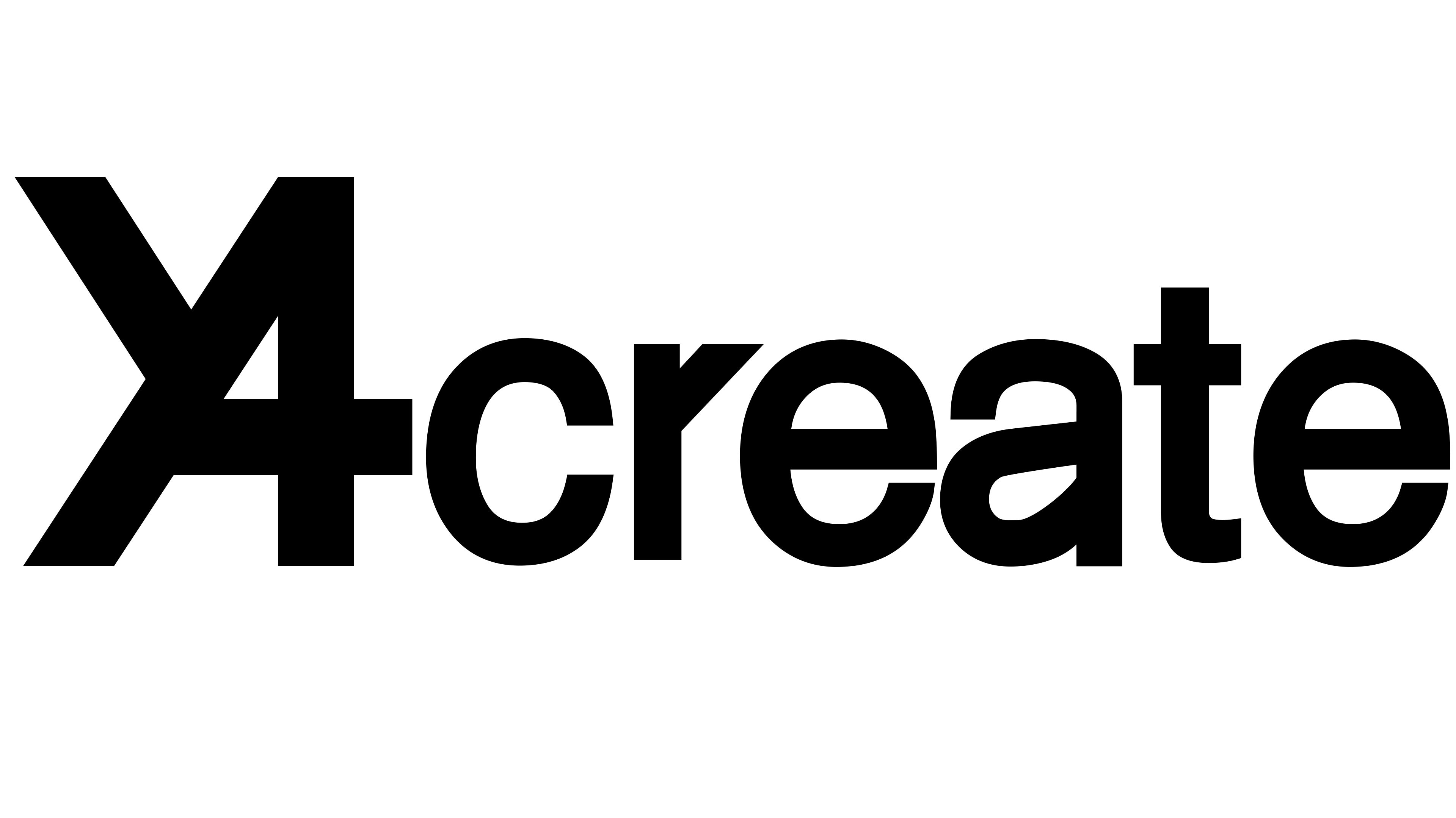 大阪・関西のインディーズ音楽情報を配信する無料アプリ「D.I.G」を、8月下旬リリース オリジナル情報番組やライブコンテンツの一部を7月1日よりYouTubeで先行配信中！ | 株式会社 ...