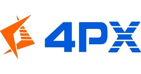 株式会社4PX EXPRESS JAPANのプレスリリース｜PR TIMES