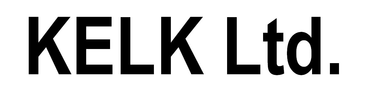 株式会社KELKのプレスリリース｜PR TIMES