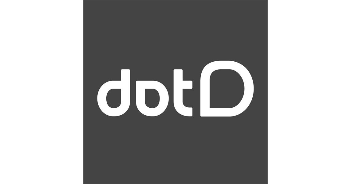 dotDのプレスリリース｜PR TIMES