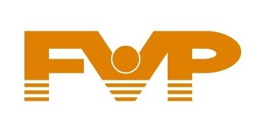 株式会社FVPのプレスリリース｜PR TIMES