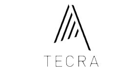 TECRA株式会社のプレスリリース｜PR TIMES