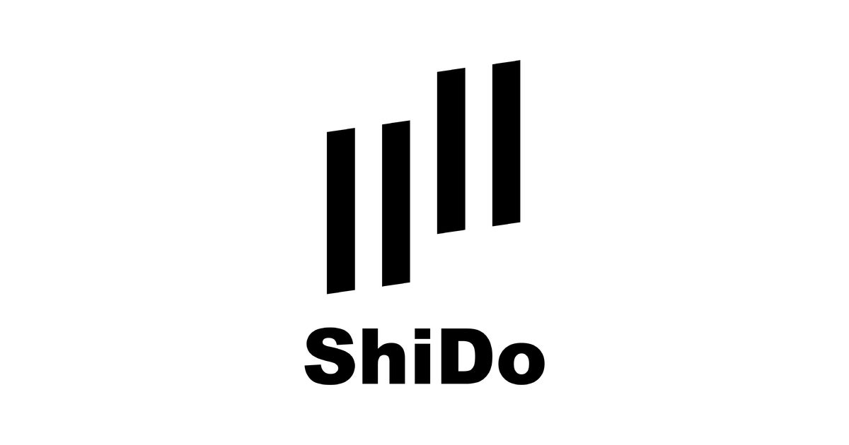 ShiDo株式会社のプレスリリース｜PR TIMES