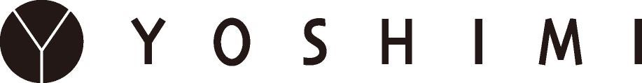 株式会社YOSHIMIのプレスリリース｜PR TIMES